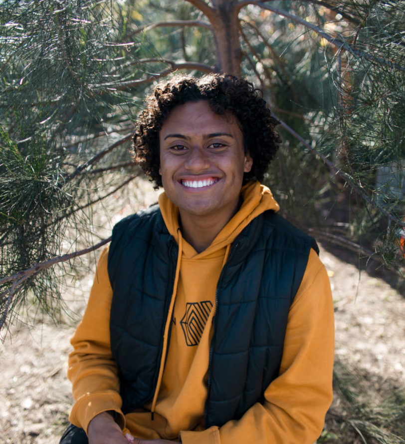 Chatham - The Rumpus Room