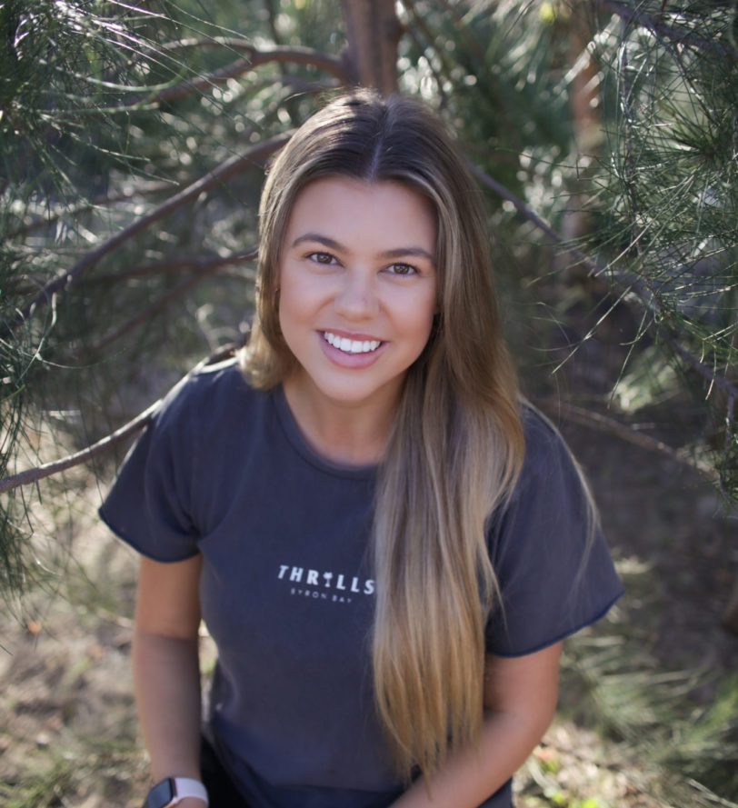 Chatham - The Rumpus Room