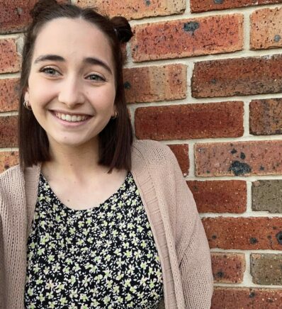 Darling - The Rumpus Room