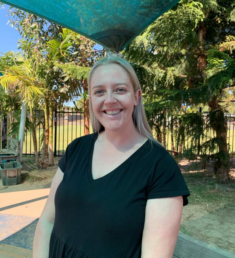 Pelican Childcare and Daycare Centre | The Rumpus Room