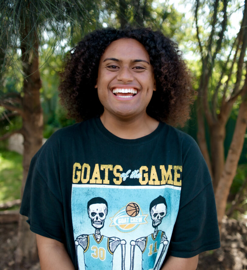 Chatham Street Childcare in Broadmeadow | The Rumpus Room