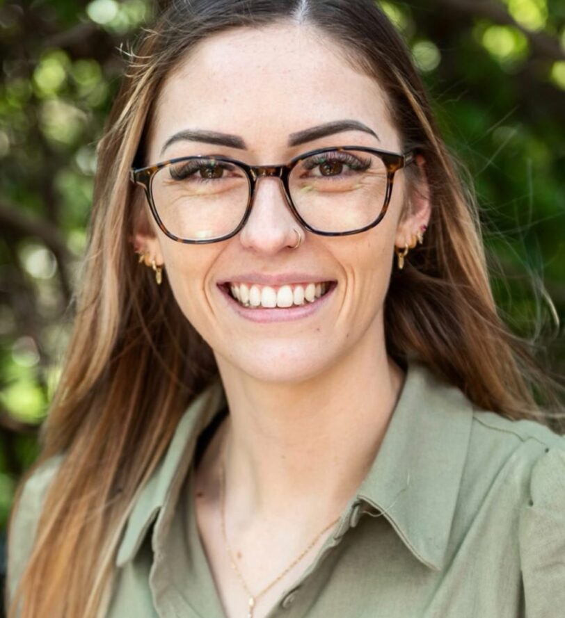 Warabrook Childcare and Daycare Centre | The Rumpus Room