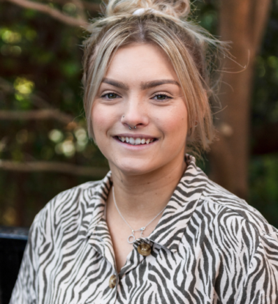 Charlestown Childcare and Early Learning Centre | The Rumpus Room