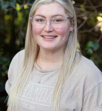 Charlestown Childcare and Early Learning Centre | The Rumpus Room