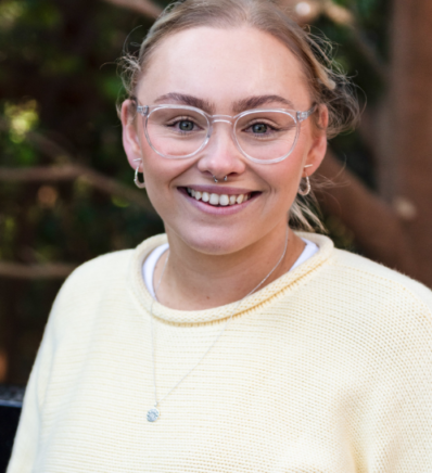 Charlestown Childcare and Early Learning Centre | The Rumpus Room