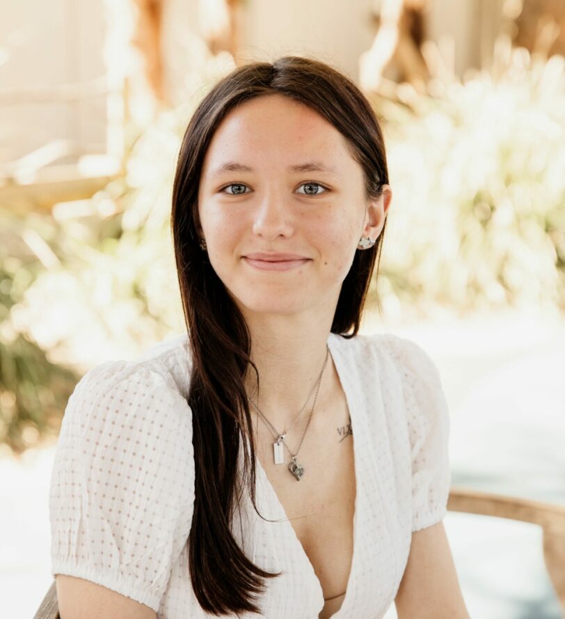 Warabrook Childcare and Daycare Centre | The Rumpus Room